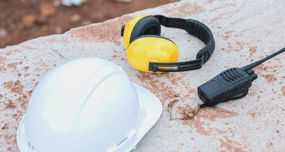 SAFETY SHOP - Groupe D&S